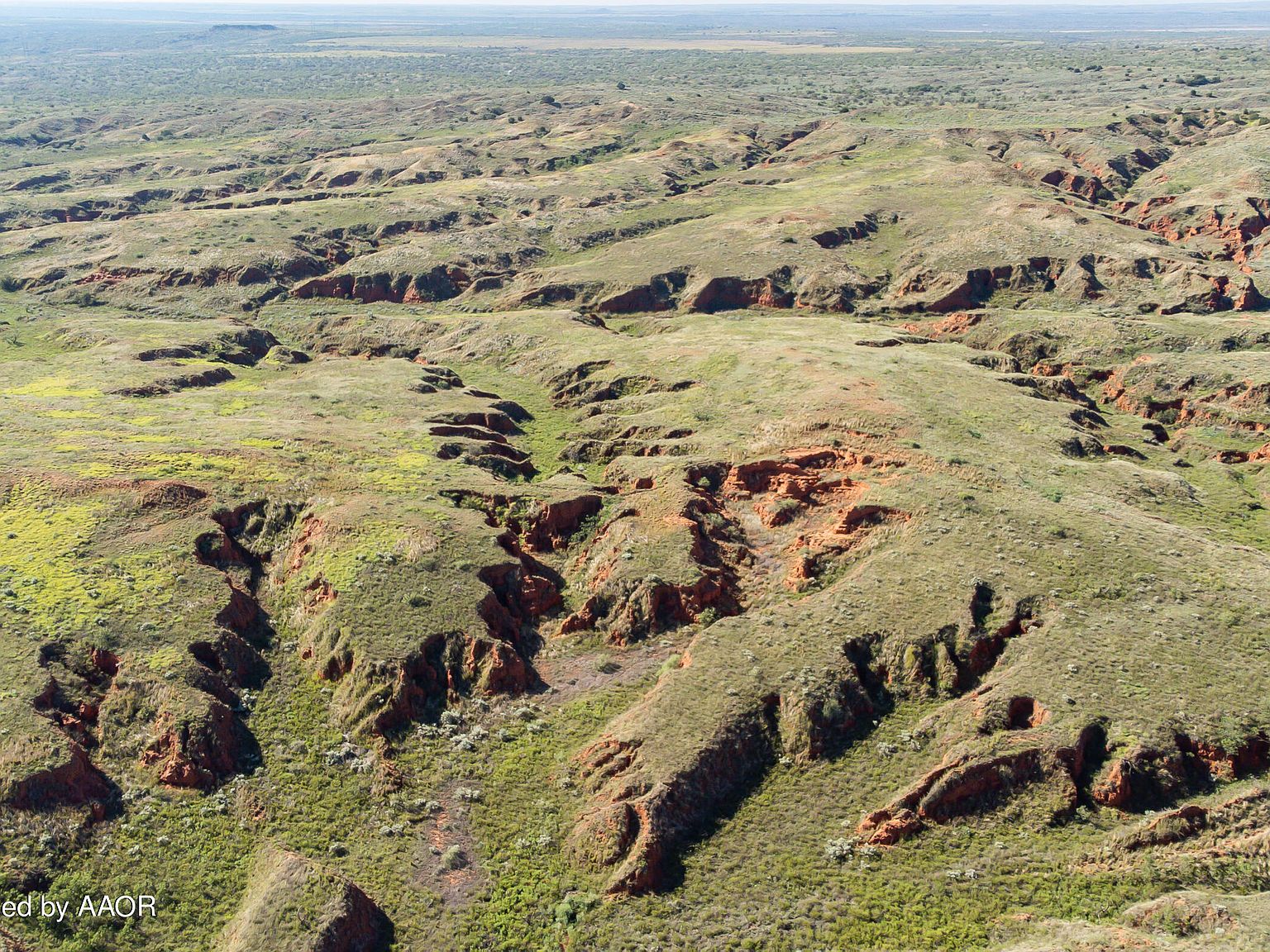 Fisher Place Fm #1041, Memphis, TX 79245 | MLS #23-2735 | Zillow