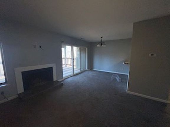 9310 S Lake Ridge Dr #53, Bloomington, IN 47401 | Zillow