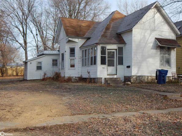 Eldora IA Real Estate - Eldora IA Homes For Sale | Zillow