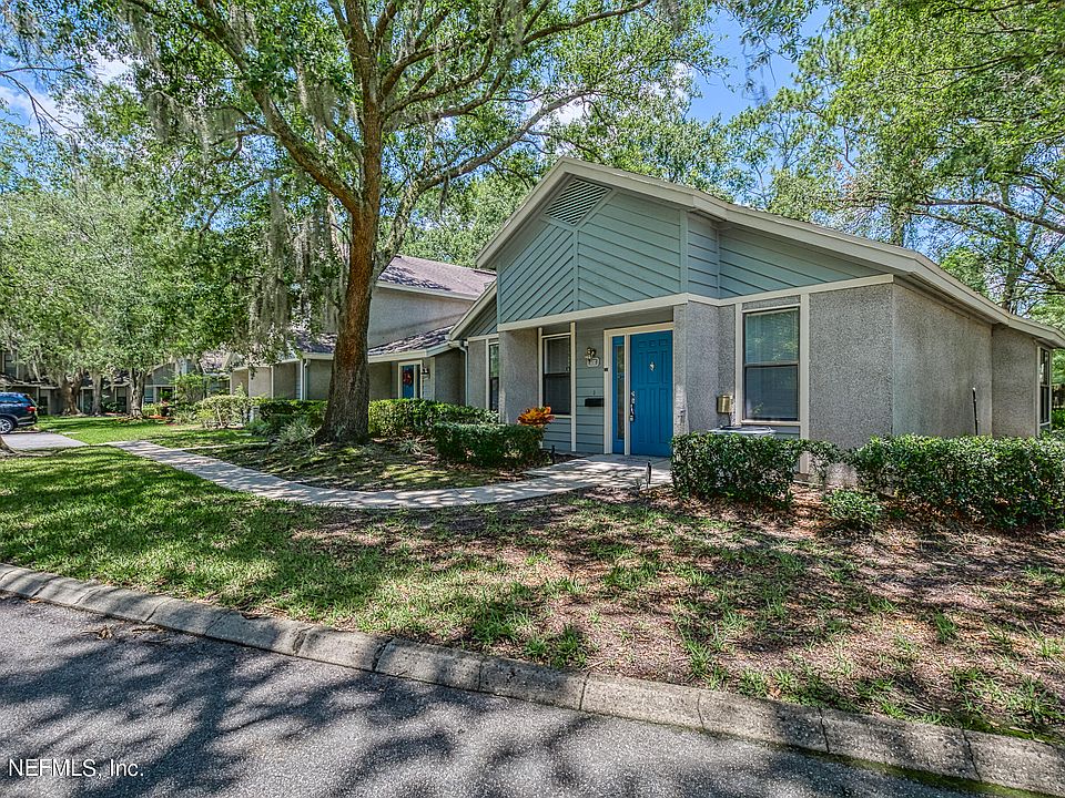10800 Old Saint Augustine Rd Jacksonville, FL, 32257 - Apartments for Rent | Zillow