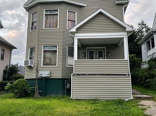 120 Mill St, Springfield, MA 01108 | MLS #73228199 | Zillow