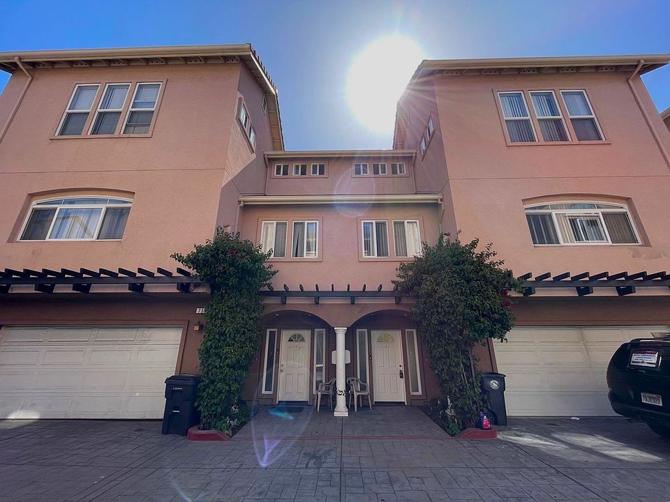 778 W A St, Hayward, CA 94541 | Zillow