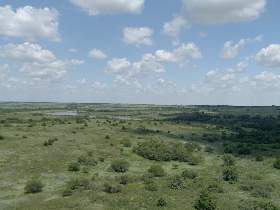 E 950th Rd, Reydon, OK 73660 | Zillow