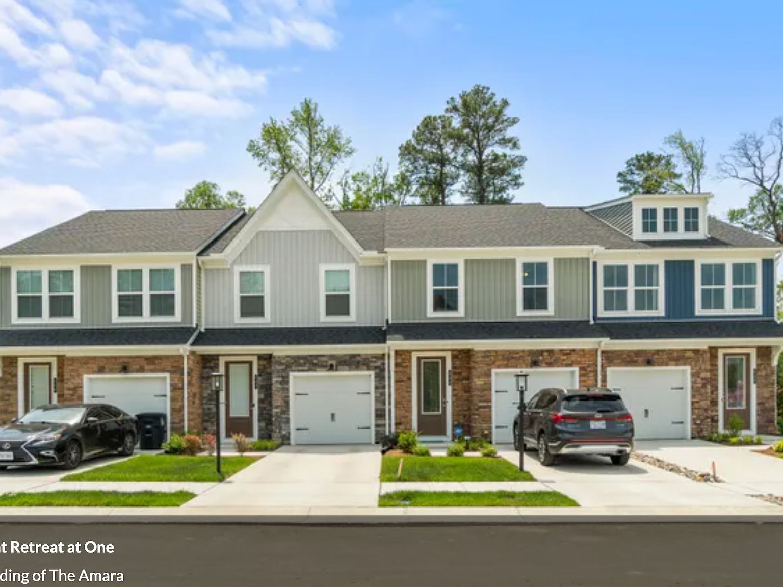 8651 Underhill Dr, Glen Allen, VA 23060 | Zillow