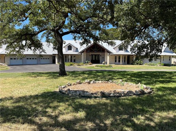 Thorndale TX Single Family Homes For Sale - 15 Homes | Zillow