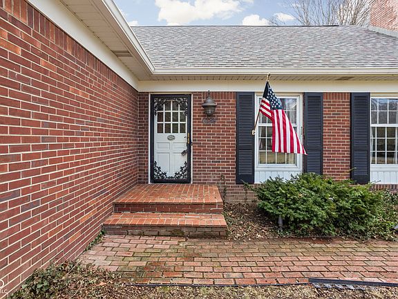 6134 Hazelwood Ave, Indianapolis, IN 46228 | Zillow