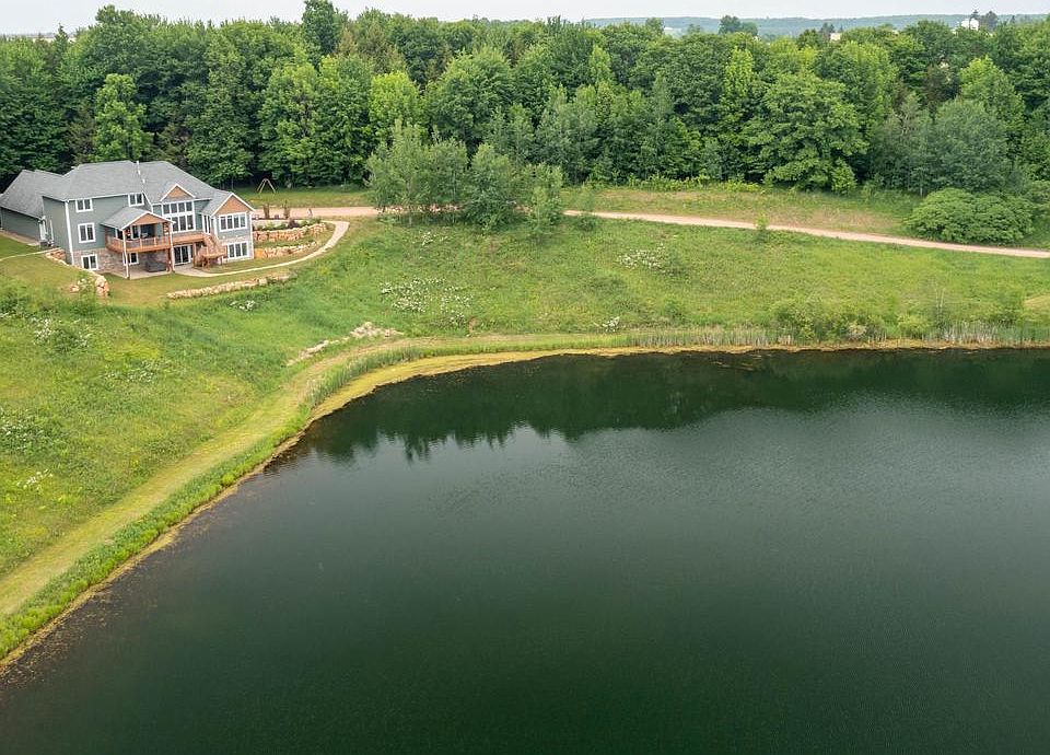 4636 HONEY BEE LANE, Merrill, WI 54452 | MLS #22232223 | Zillow