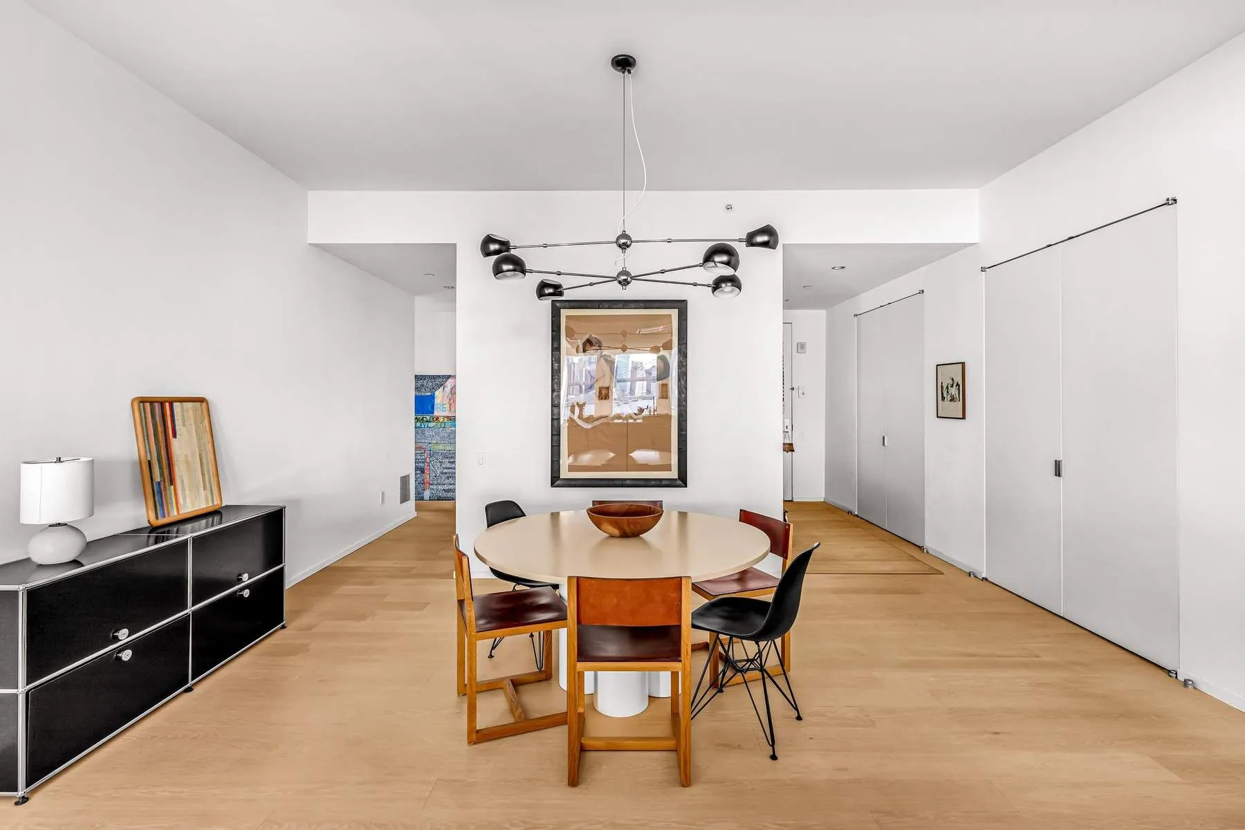 1 John Street #6B in DUMBO, Brooklyn | StreetEasy