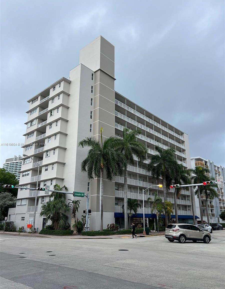 1300 Lincoln Rd #D804, Miami Beach, FL 33139 | MLS #A11619604 | Zillow