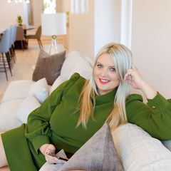 cayla cook - Real Estate Agent in Nashville, TN - Reviews | Zillow