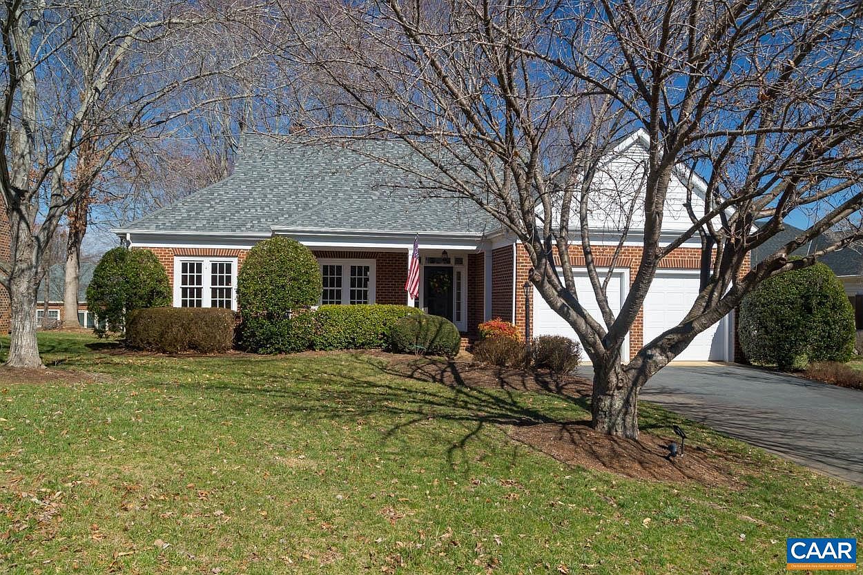 1459 Bremerton Ln, Keswick, VA 22947 | Zillow