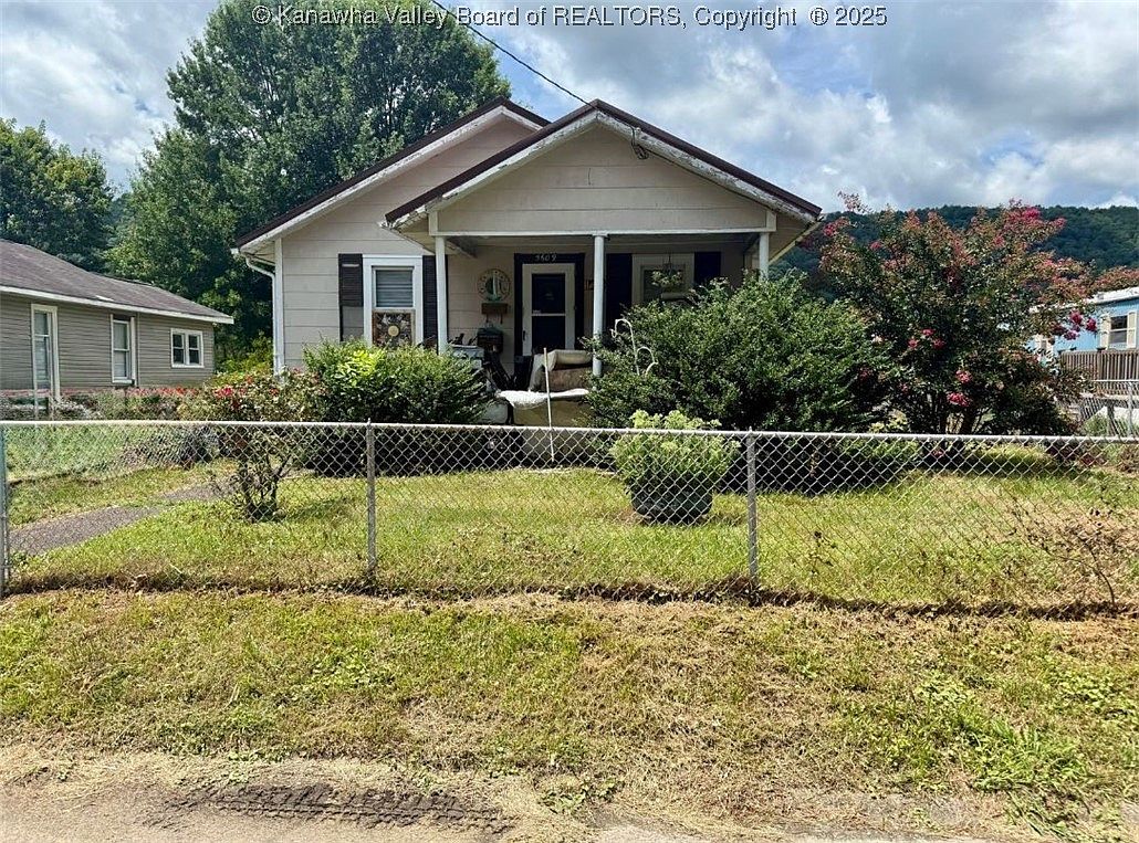 5607 Raven Dr #5609, Charleston, WV 25306 | MLS #279730 | Zillow