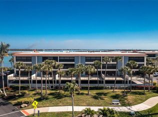 1651 Beach Rd UNIT 311, Englewood, FL 34223 | MLS #D6141128 | Zillow