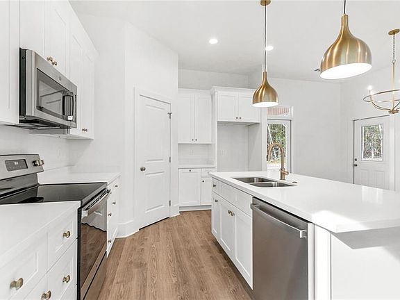 71305 Gordon Ave, Abita Springs, LA 70420 | MLS #2415258 | Zillow