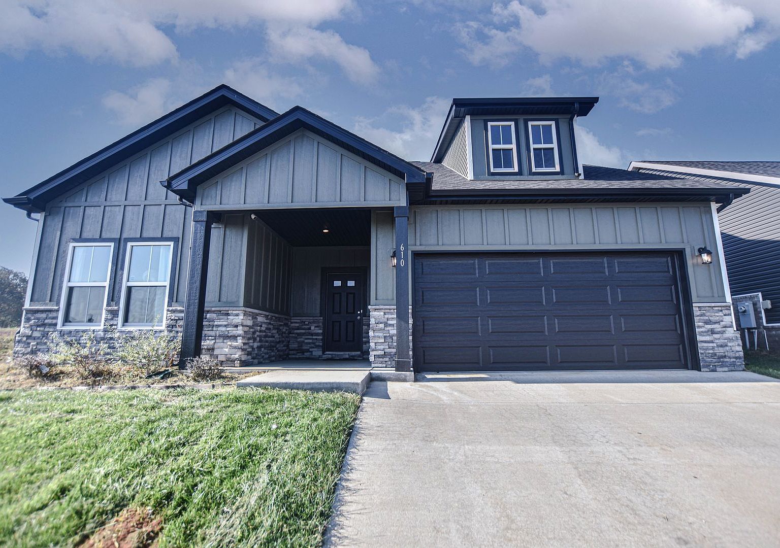 610 Wespanee Way, Clarksville, TN 37042 | Zillow