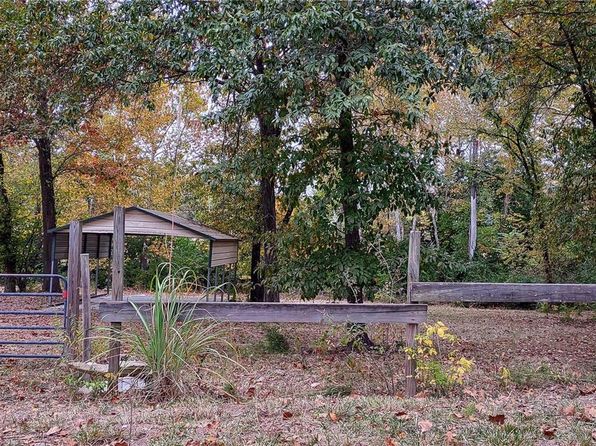 Cedar Hill MO Real Estate - Cedar Hill MO Homes For Sale | Zillow