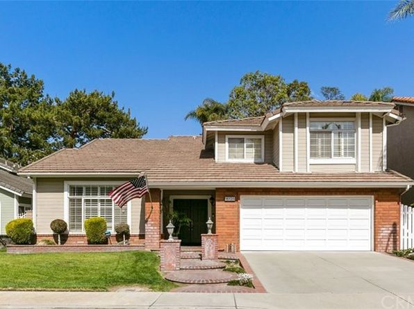 La Mirada Real Estate La Mirada Ca Homes For Sale Zillow