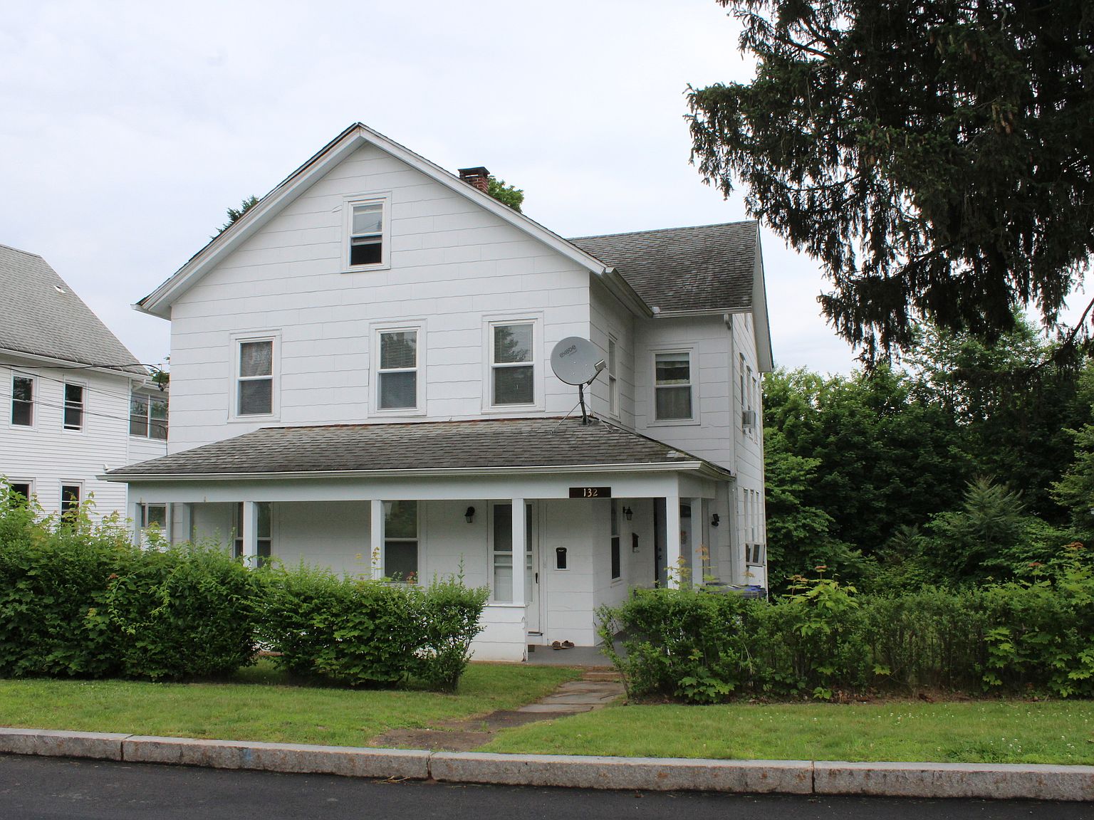132 Front Street, Middletown, CT 06457 | Zillow