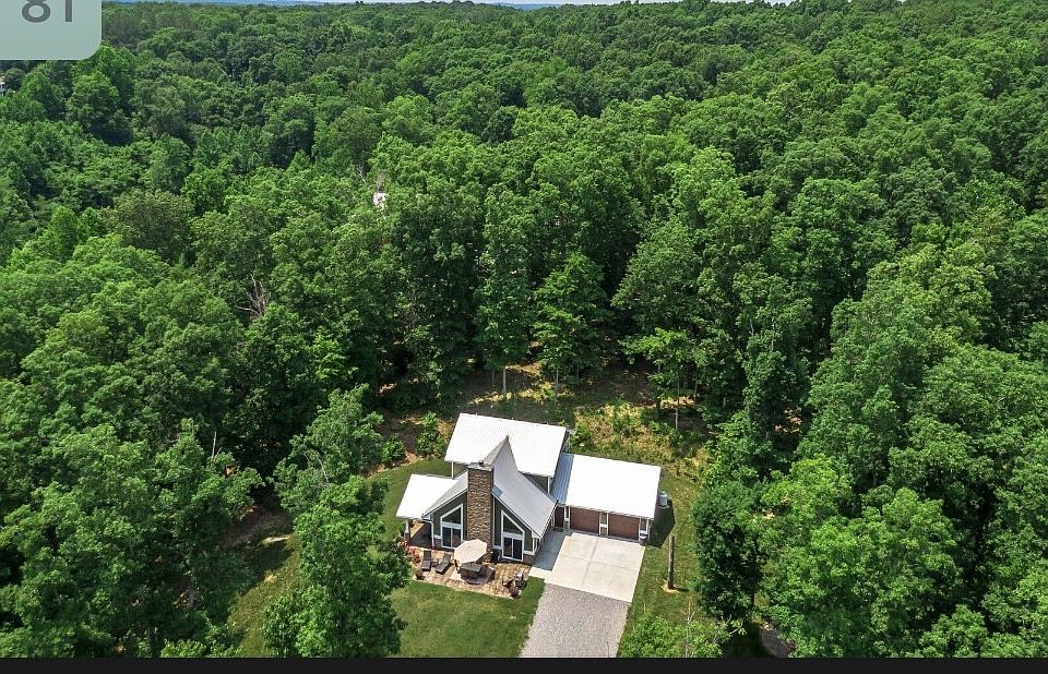 5560 Pinewood Rd, Franklin, TN 37064 | Zillow