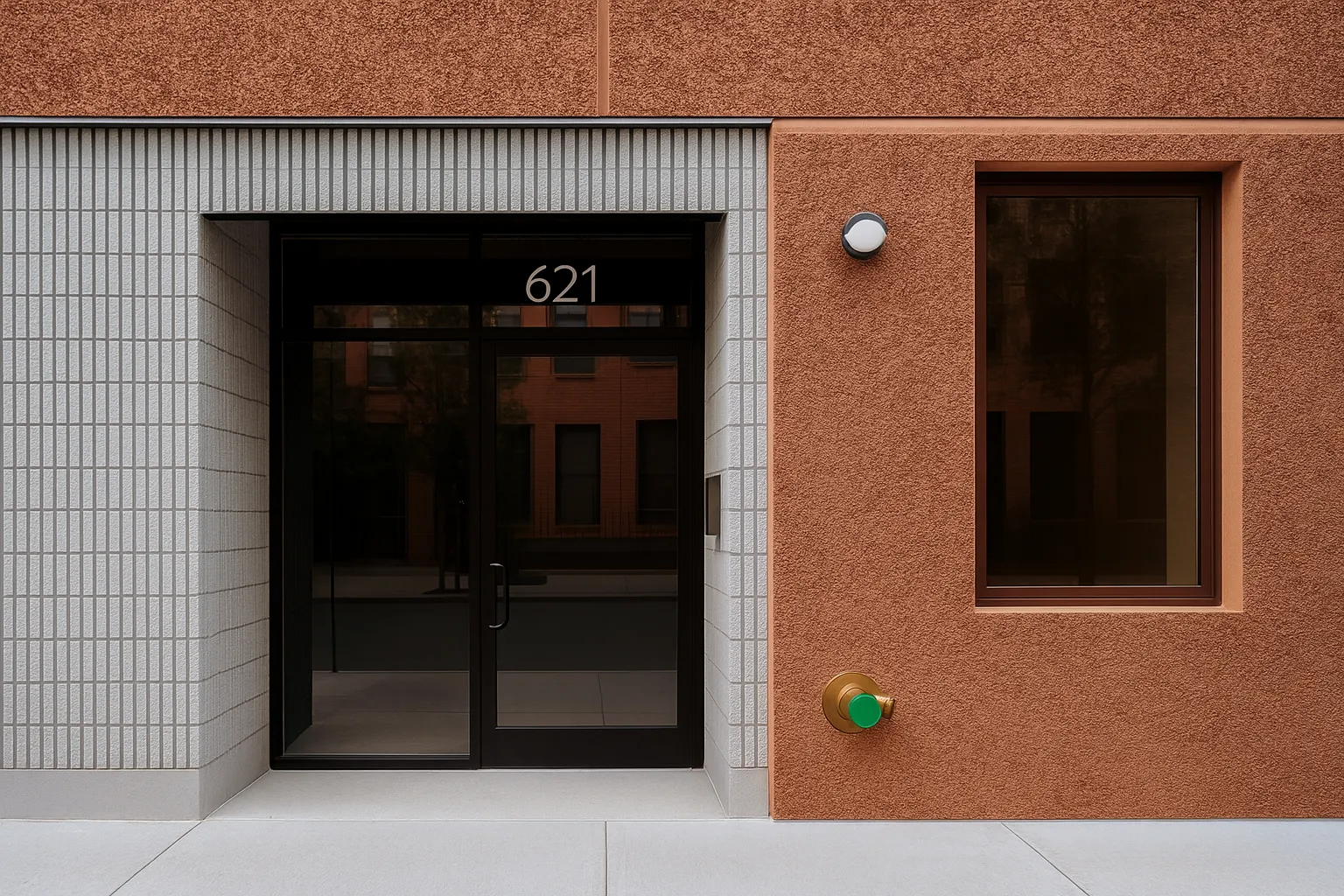 621 Madison Street #1 in Stuyvesant Heights, Brooklyn | StreetEasy