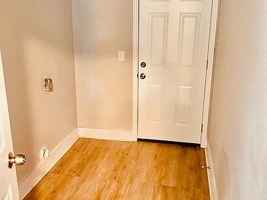 801 S Travis Ave, Cleveland, TX 77327 | Zillow