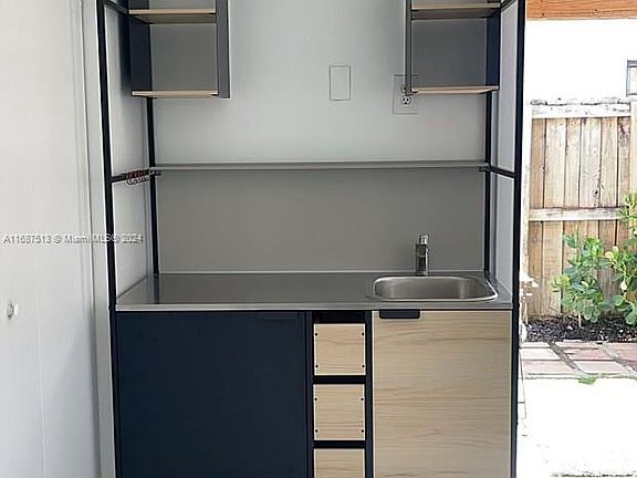 4563 SW 128th Pl #1, Miami, FL 33175 | Zillow