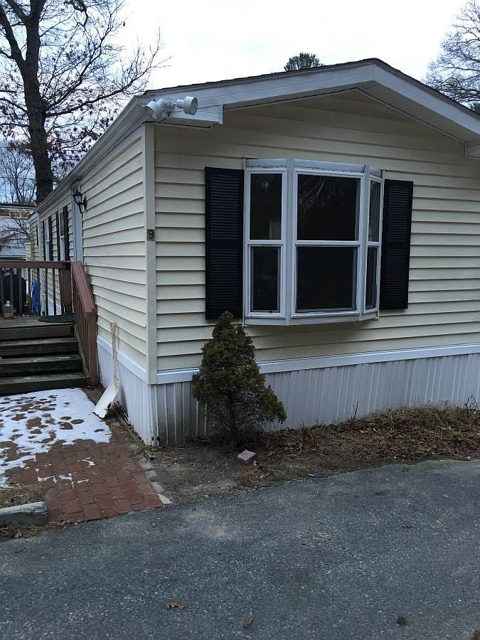 69 Preston St, Hillsborough, NH 03244 | Zillow