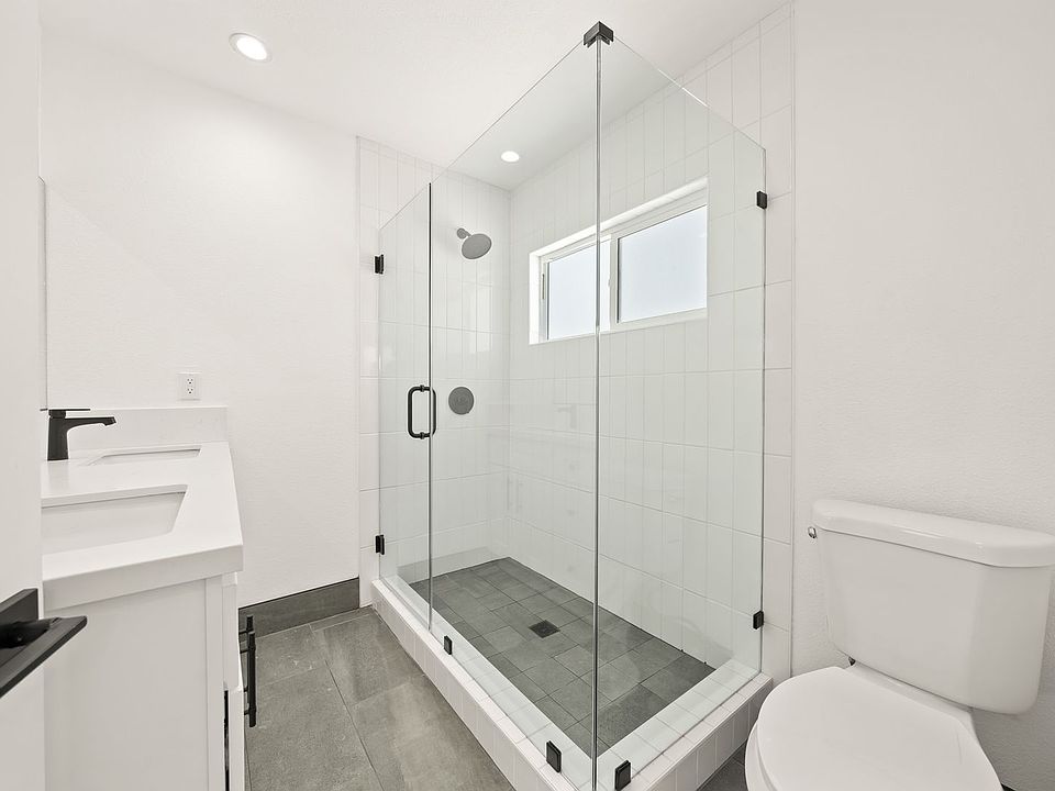 4832 Downey - 4832 Downey Ave Lakewood CA | Zillow