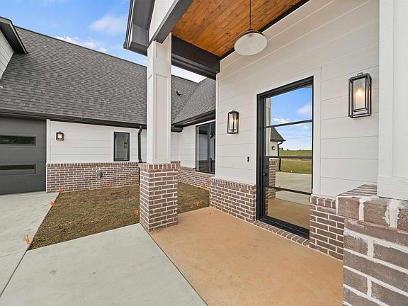 20398 County Road 173, Bullard, TX 75757 | MLS #23001361 | Zillow