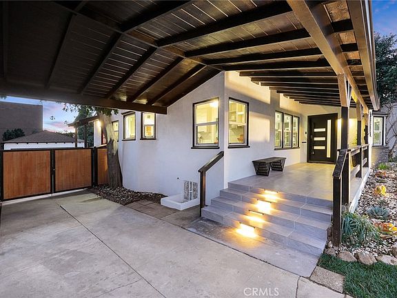 1512 Glenwood Rd, Glendale, CA 91201 | MLS #GD24014180 | Zillow