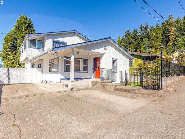 Oakridge OR Real Estate - Oakridge OR Homes For Sale | Zillow