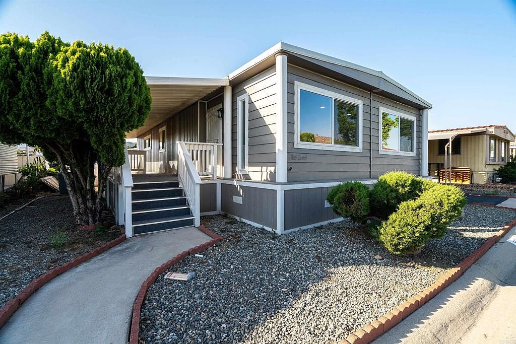 3700 Buchanan St SPACE 131, Riverside, CA 92503 | MLS #NDP2505960 | Zillow