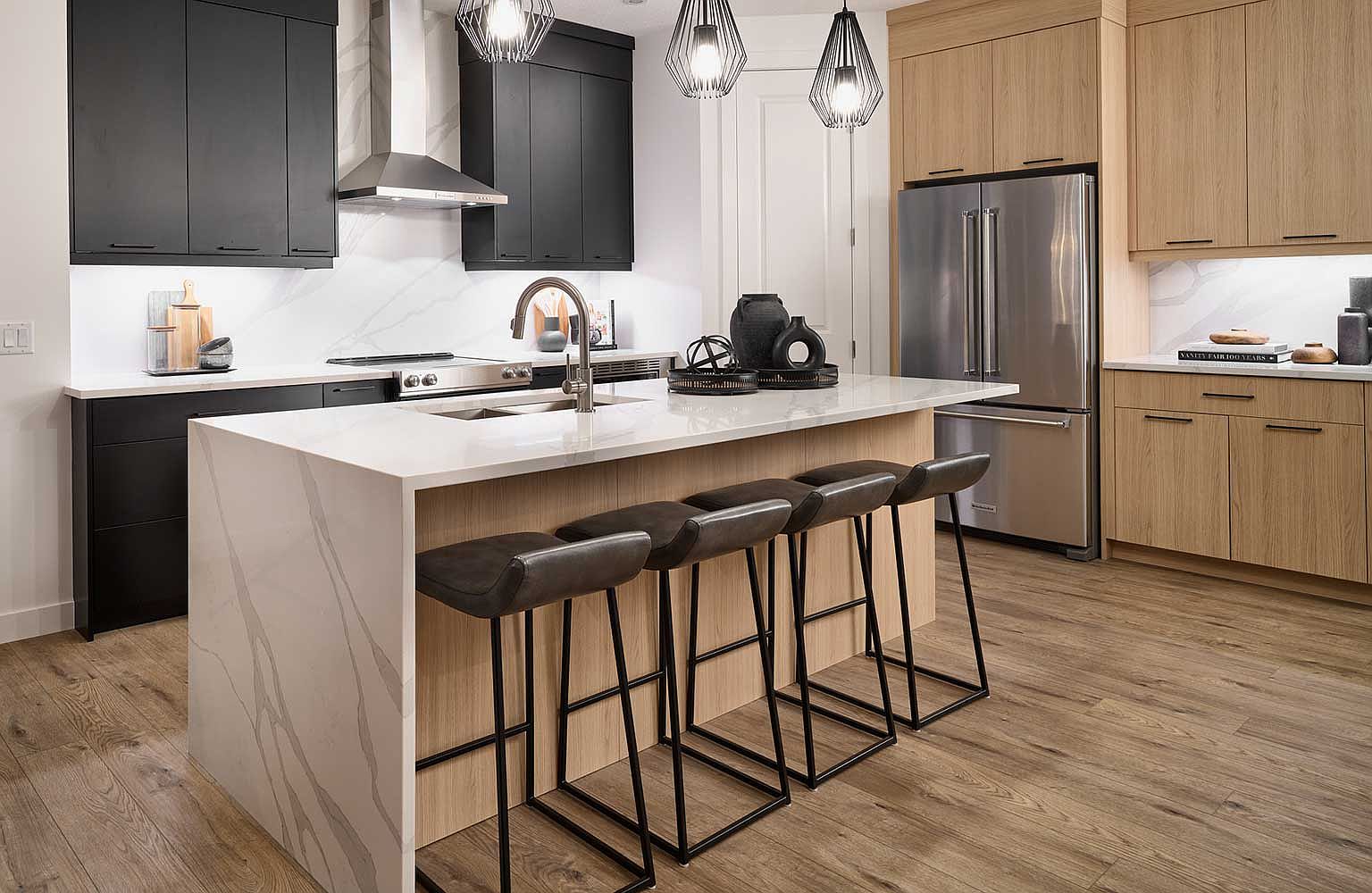 177 Lucas Pl NW, Calgary, AB T3P 2B5 | Zillow