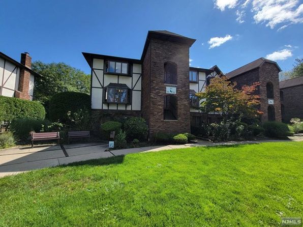 Park Ridge NJ Real Estate - Park Ridge NJ Homes For Sale | Zillow