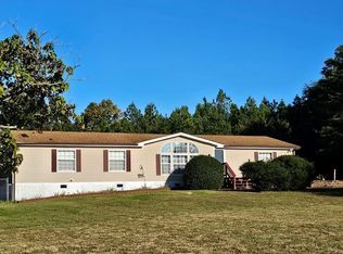 3405 Red House Rd, Phenix, VA 23959 | MLS #357710 | Zillow