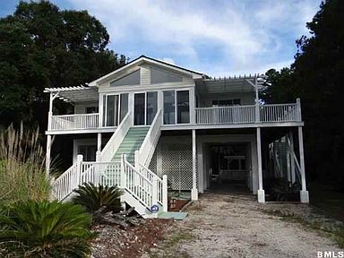 16 Harbor River Cir, Saint Helena Island, SC 29920 | Zillow