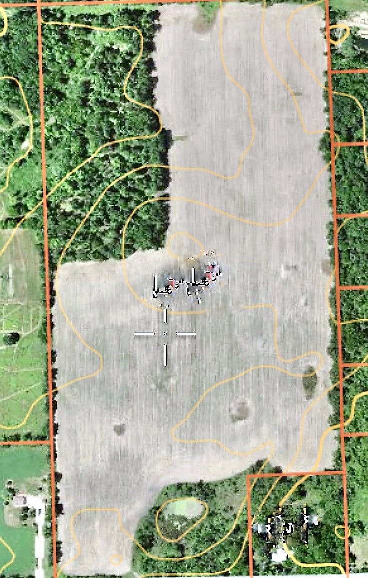 3645 W Brocker Rd, Metamora, MI 48455 | Zillow