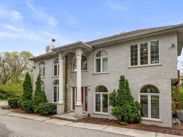 Burr Ridge IL Real Estate - Burr Ridge IL Homes For Sale | Zillow