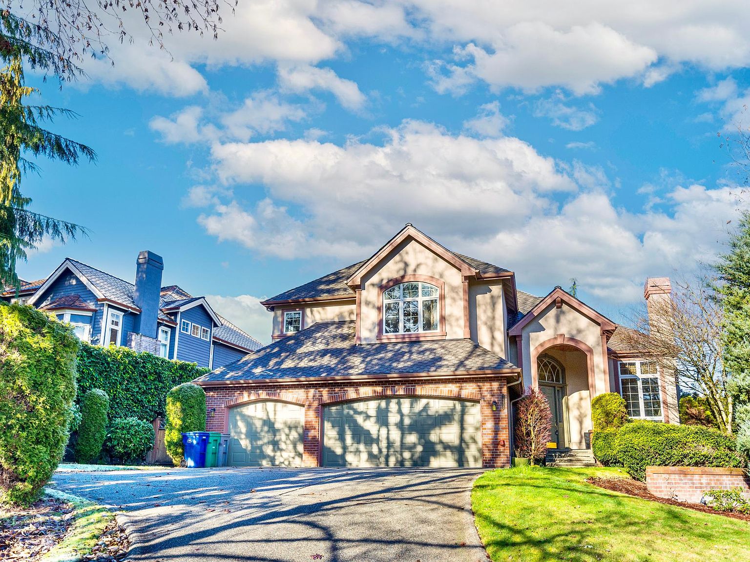 16602 NE 50th Way, Redmond, WA 98052 | Zillow