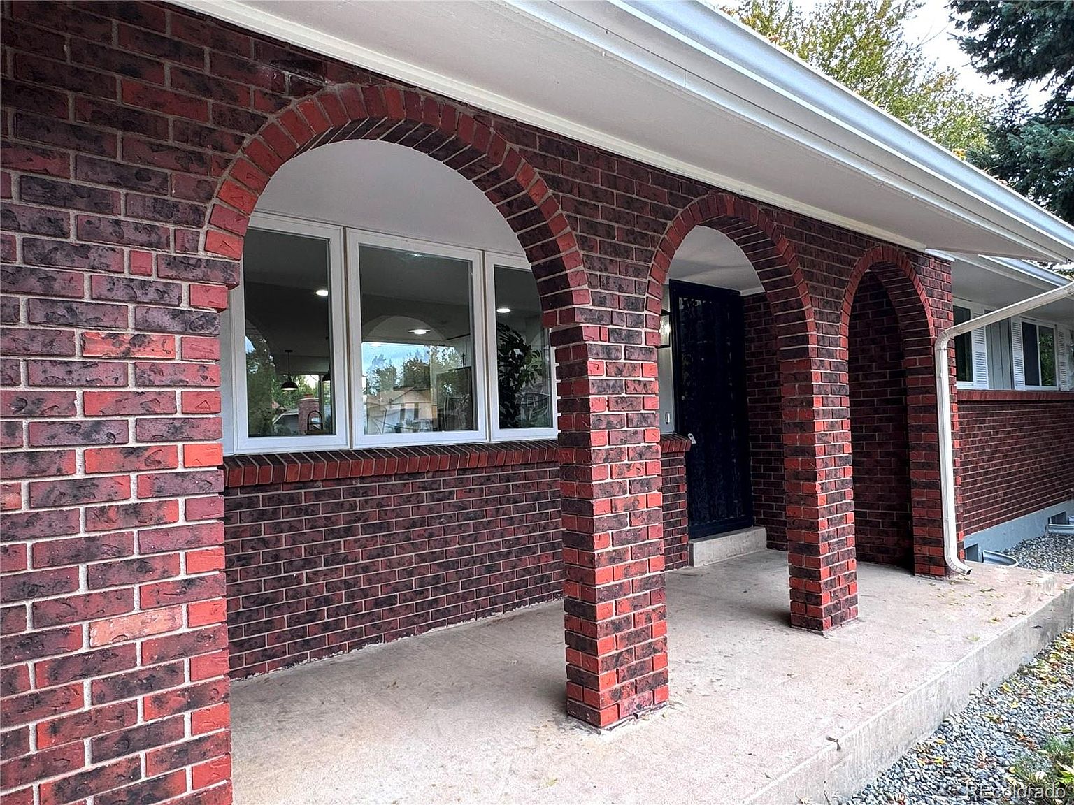 8602 E Layton Avenue, Denver, CO 80237 | Zillow