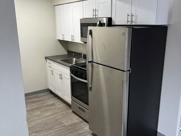 Reno NV Condos For Rent | Zillow
