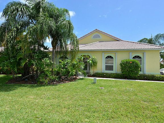 4382 SE Scotland Cay Way, Stuart, FL 34997 | Zillow