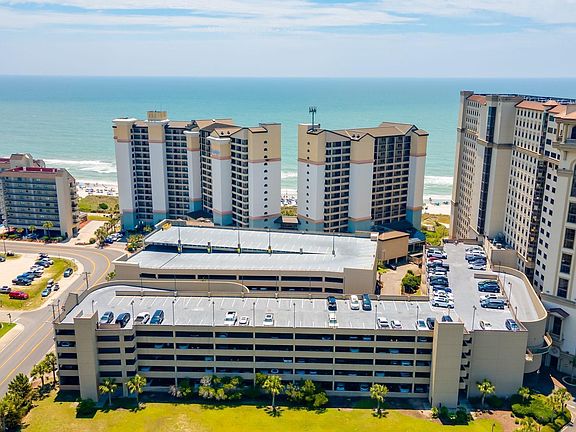 4800 S Ocean Blvd. UNIT 920, North Myrtle Beach, SC 29582 | MLS ...