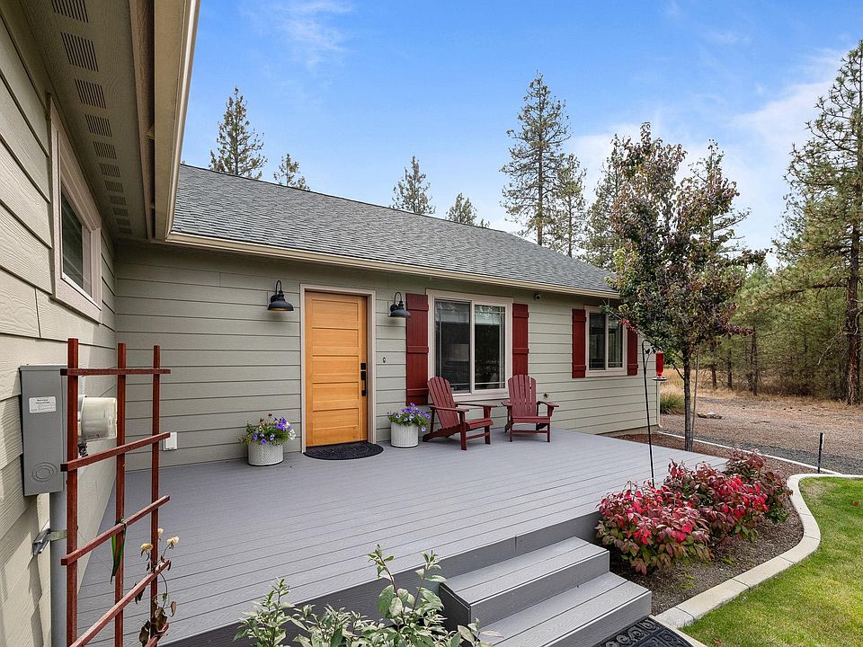 18008 S Hanson Pond Ln, Spokane, WA 99004 | MLS #202322731 | Zillow