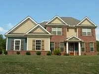 5719 Bogus Rd Gainesville GA | Zillow