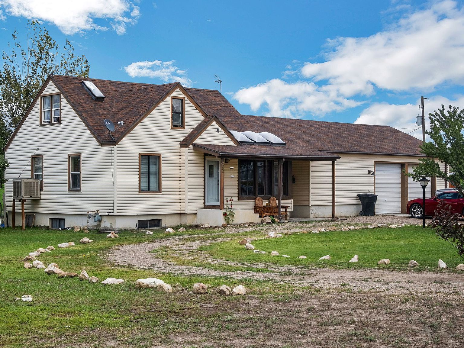 420 Mill Dam Rd, Orangeville, UT 84537 | MLS #2019472 | Zillow