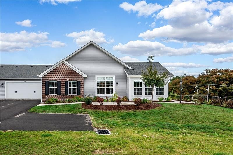 1073 Sandy Ridge Dr, Sarver, PA 16055 | Zillow