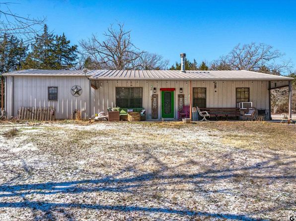 Ben Wheeler TX Real Estate - Ben Wheeler TX Homes For Sale | Zillow