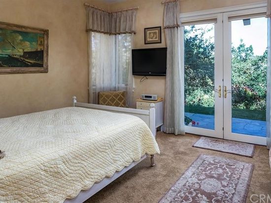 5750 Eagle Oak Ranch Way, Paso Robles, CA 93446 | MLS #NS19012179 | Zillow