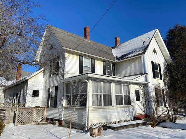 Lyndonville Real Estate - Lyndonville VT Homes For Sale | Zillow